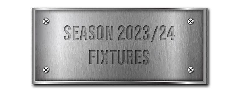 FIXTURES - SDFC CROCS