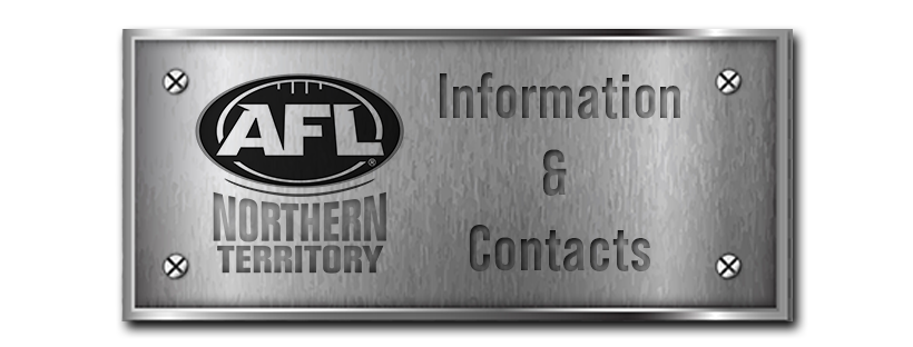AFLNT Information - SDFC CROCS